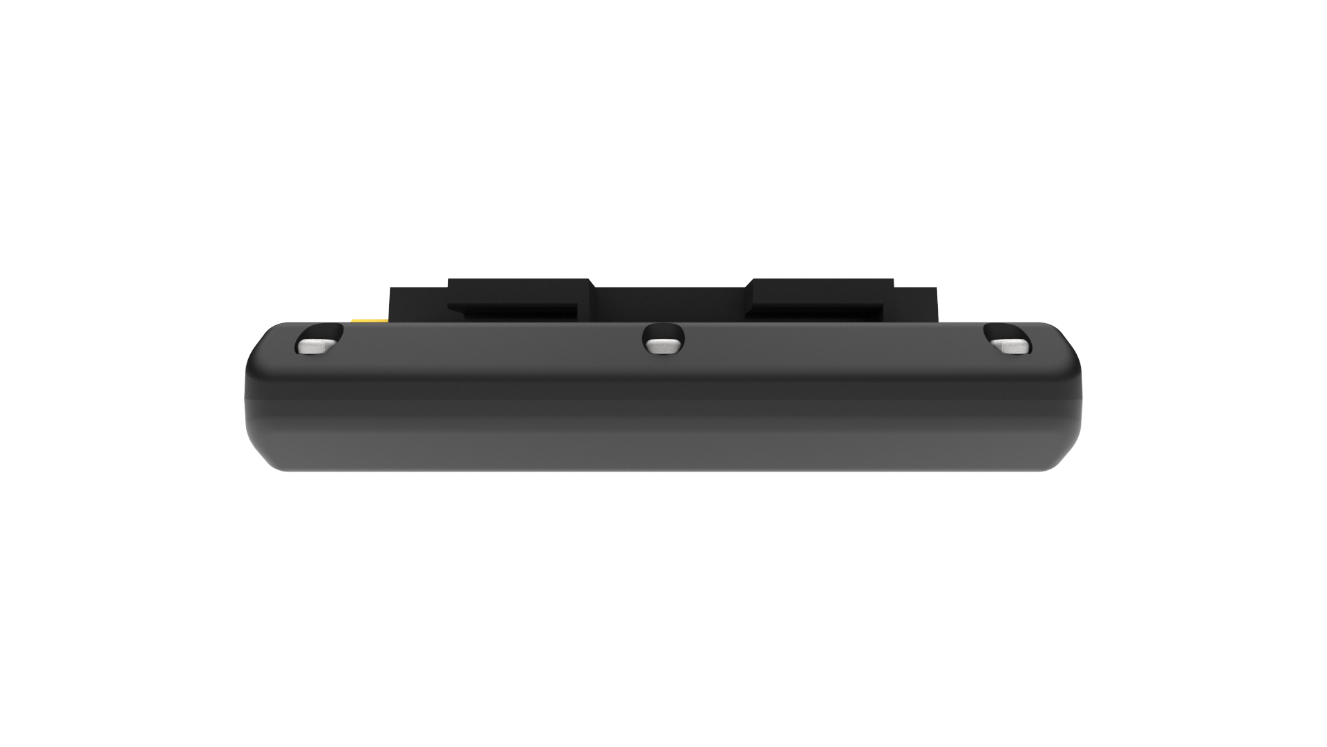 Electric Skateboard Powertrain Combo | Build Kit Boards