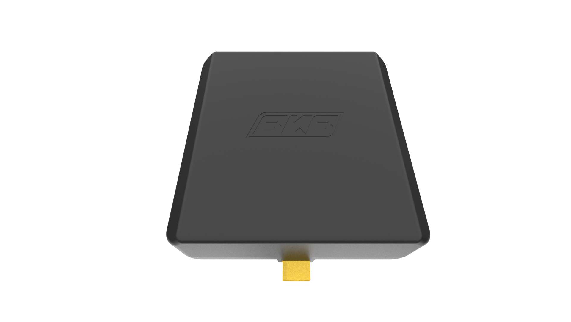 12s2p Battery Pack & Rail | Build Kit Boards