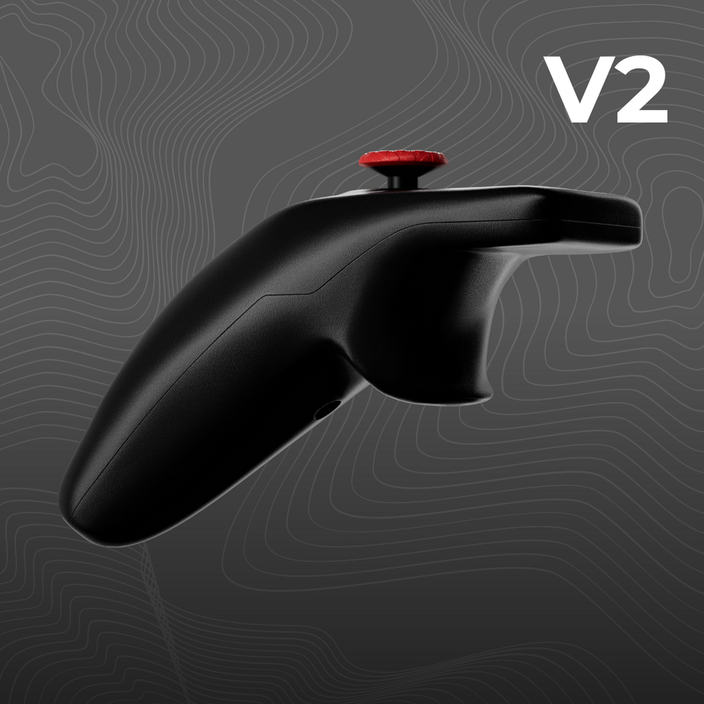 BKB Voyager V2 | Build Kit Boards