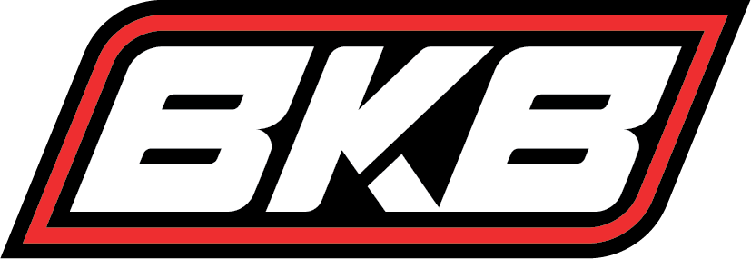 Pre-Assembly (Ships Built) | Build Kit Boards