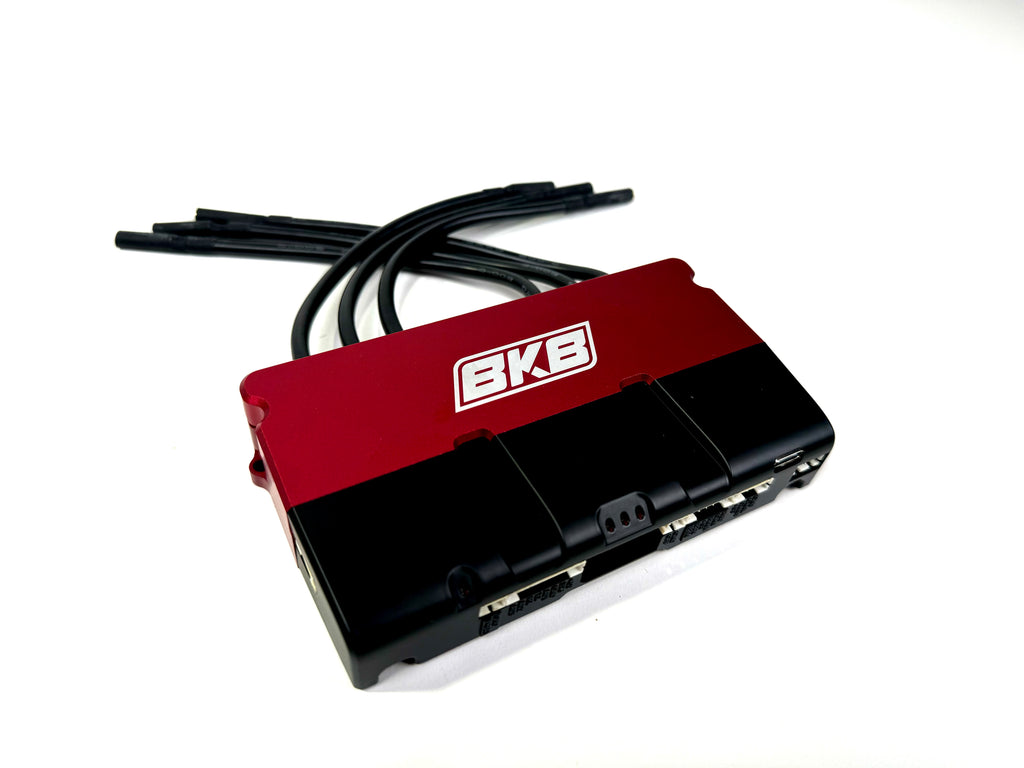 Products! – Build Kit Boards