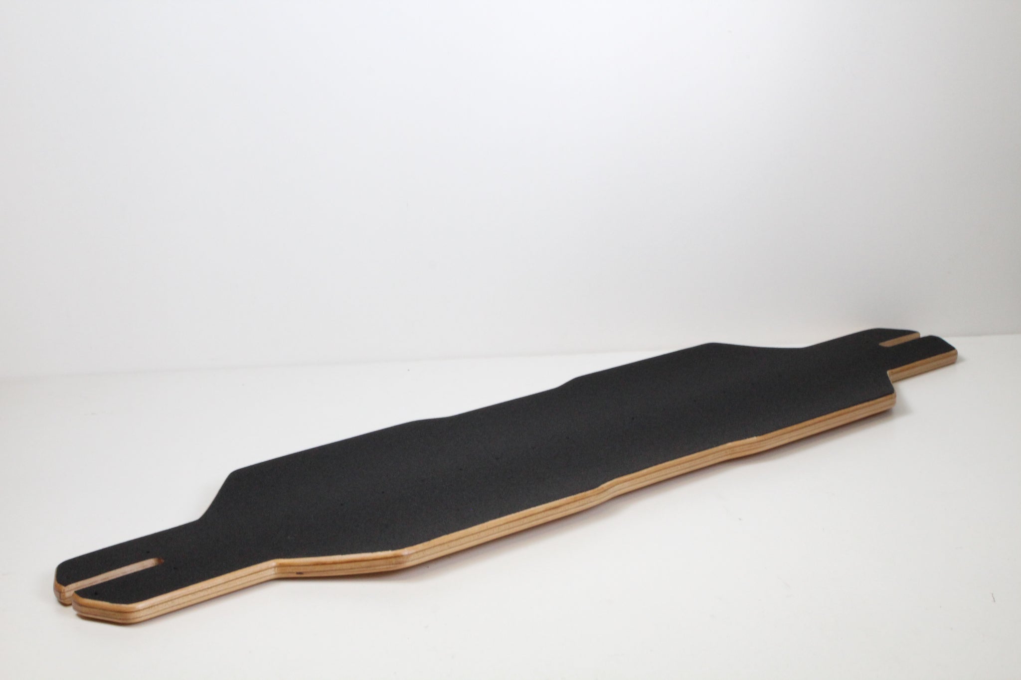 Build Kit Boards - Designed to Ride