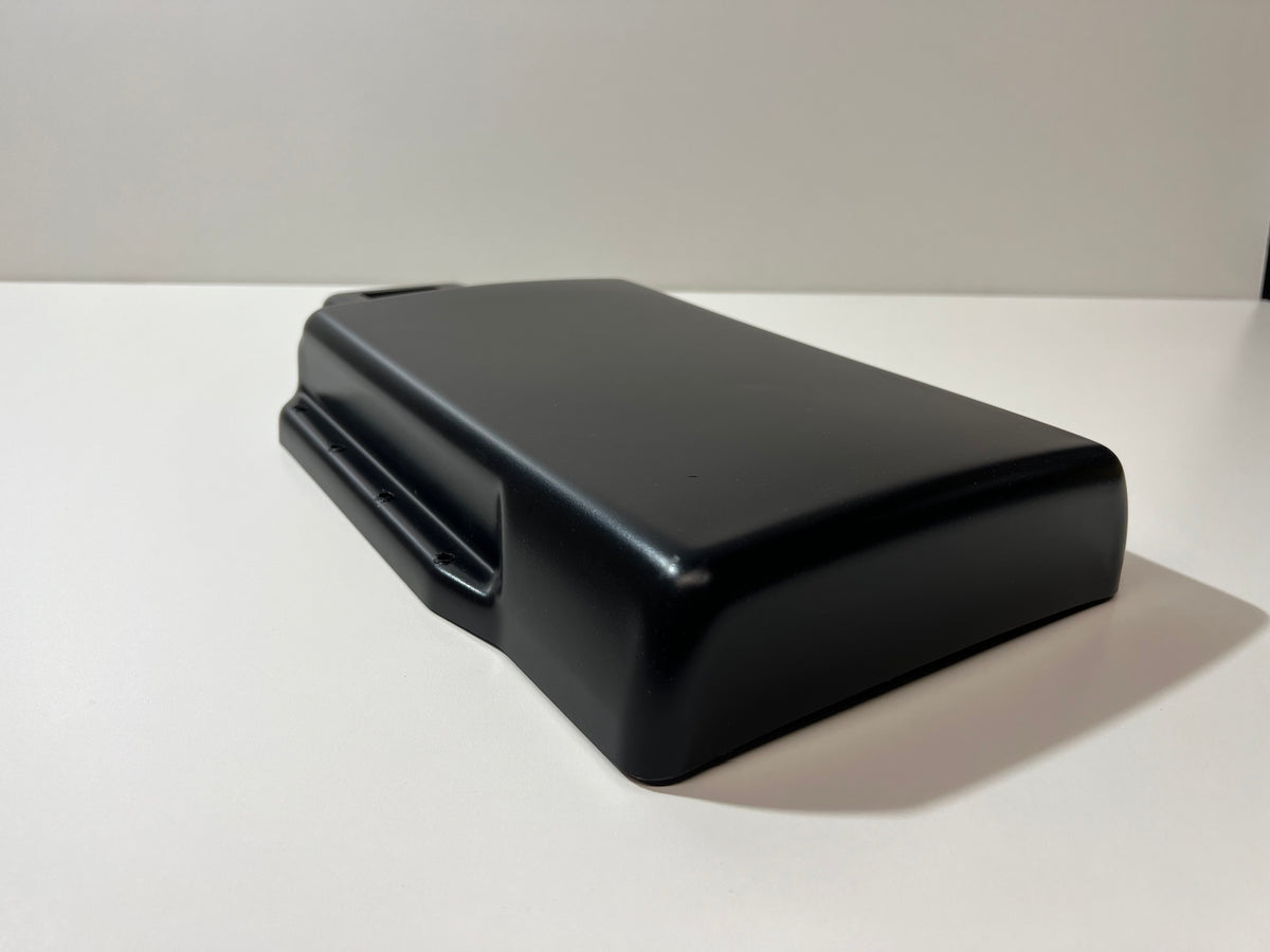 Duo Enclosure | Build Kit Boards