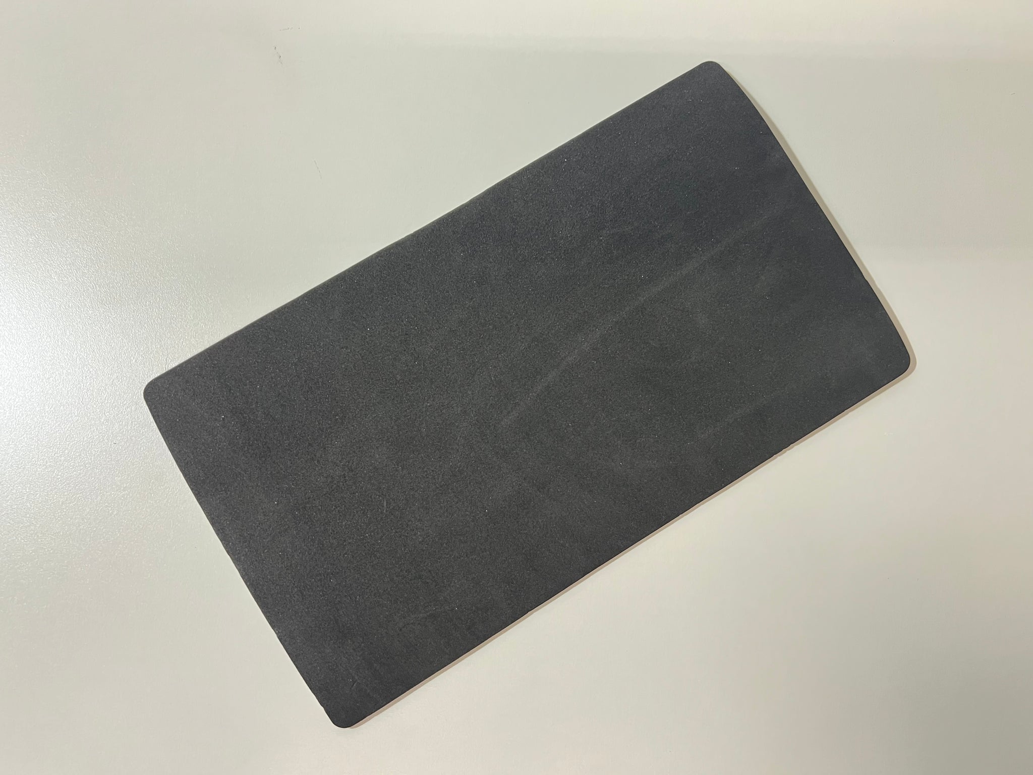 10s3p Battery Gasket