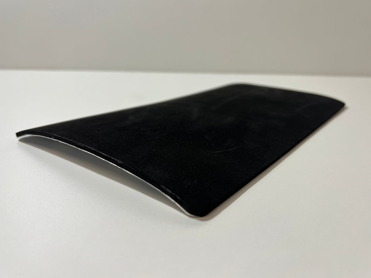 10s3p Battery Gasket