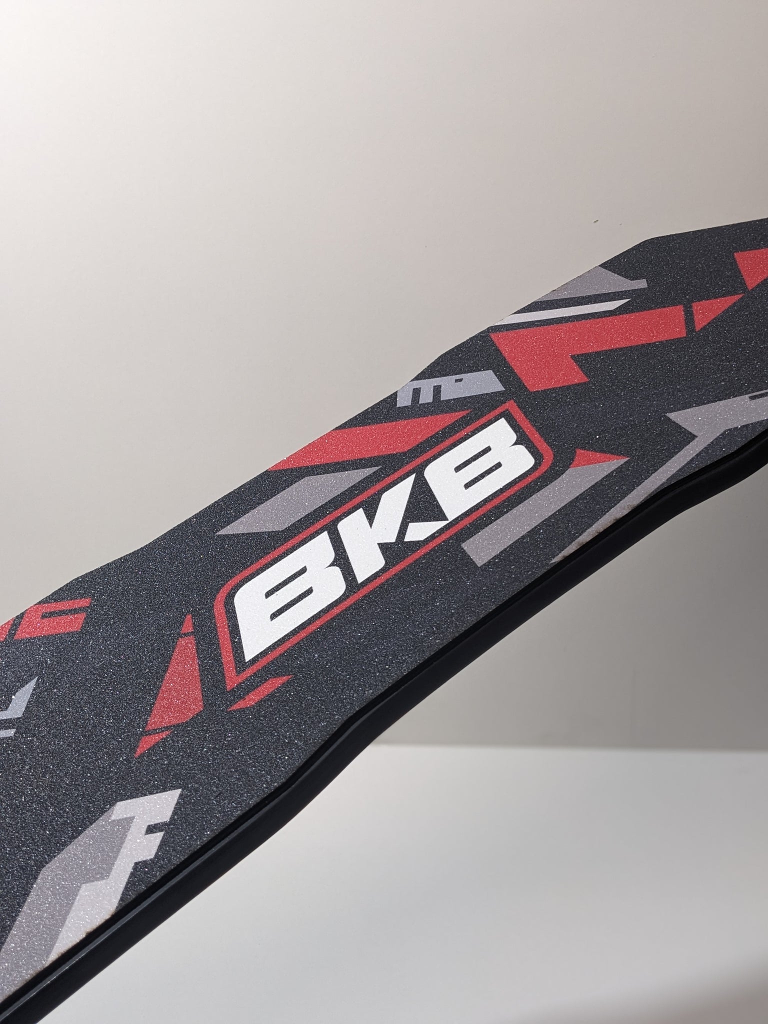 DIY Longboard Kit | Build Kit Boards