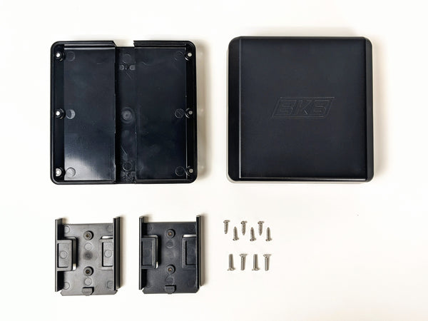 Products! – Build Kit Boards