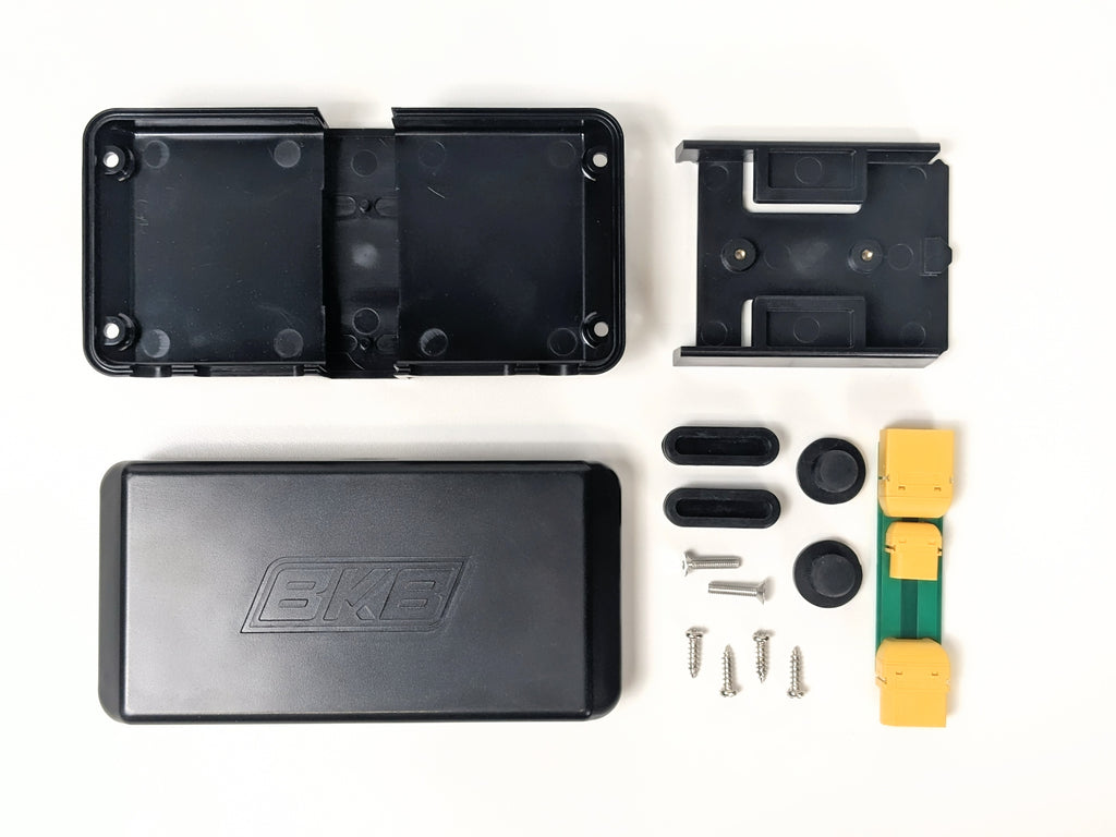 Products! – Build Kit Boards