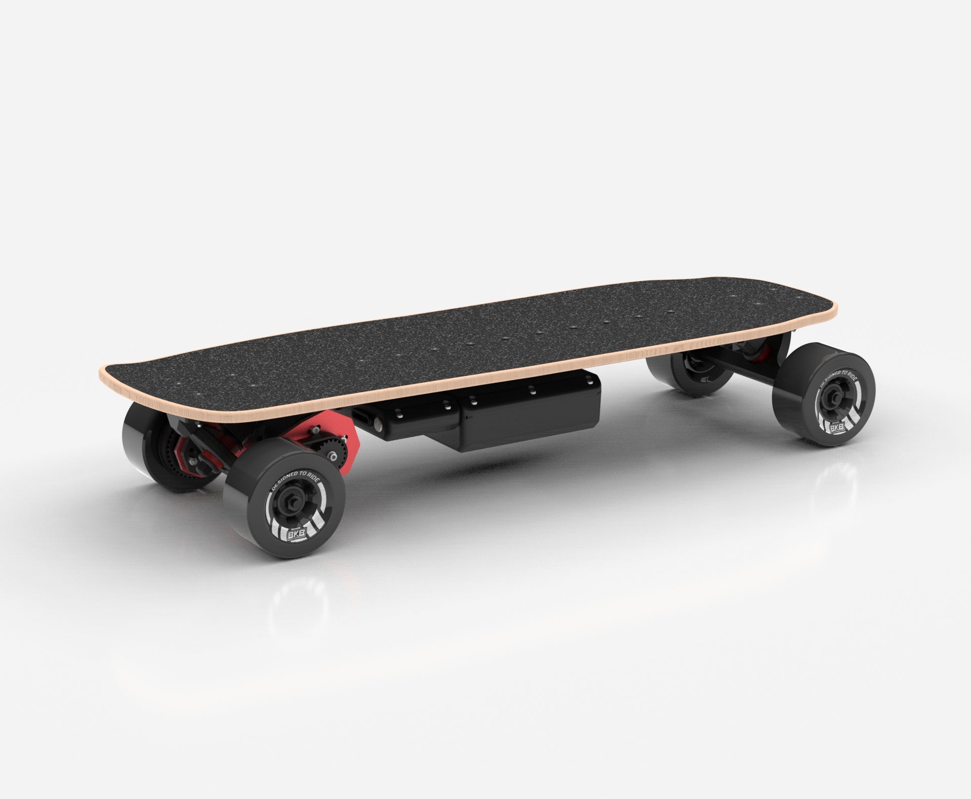 Tayto Electric Skateboard Kit | Build Kit Boards