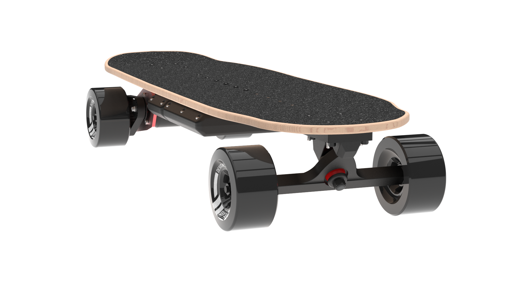 25% OFF! CAMPUS Single-Motor Tayto Kit | Build Kit Boards