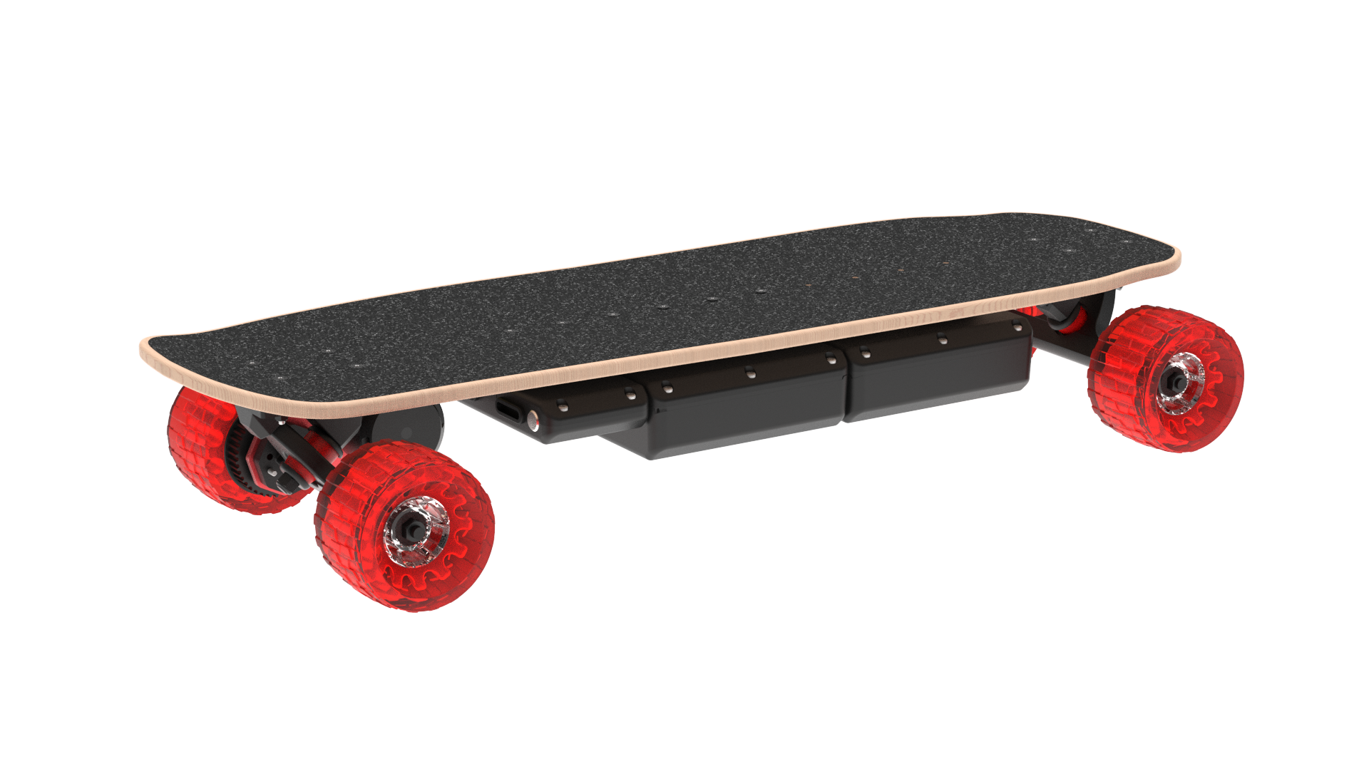 25% OFF! CAMPUS Single-Motor Tayto Kit | Build Kit Boards