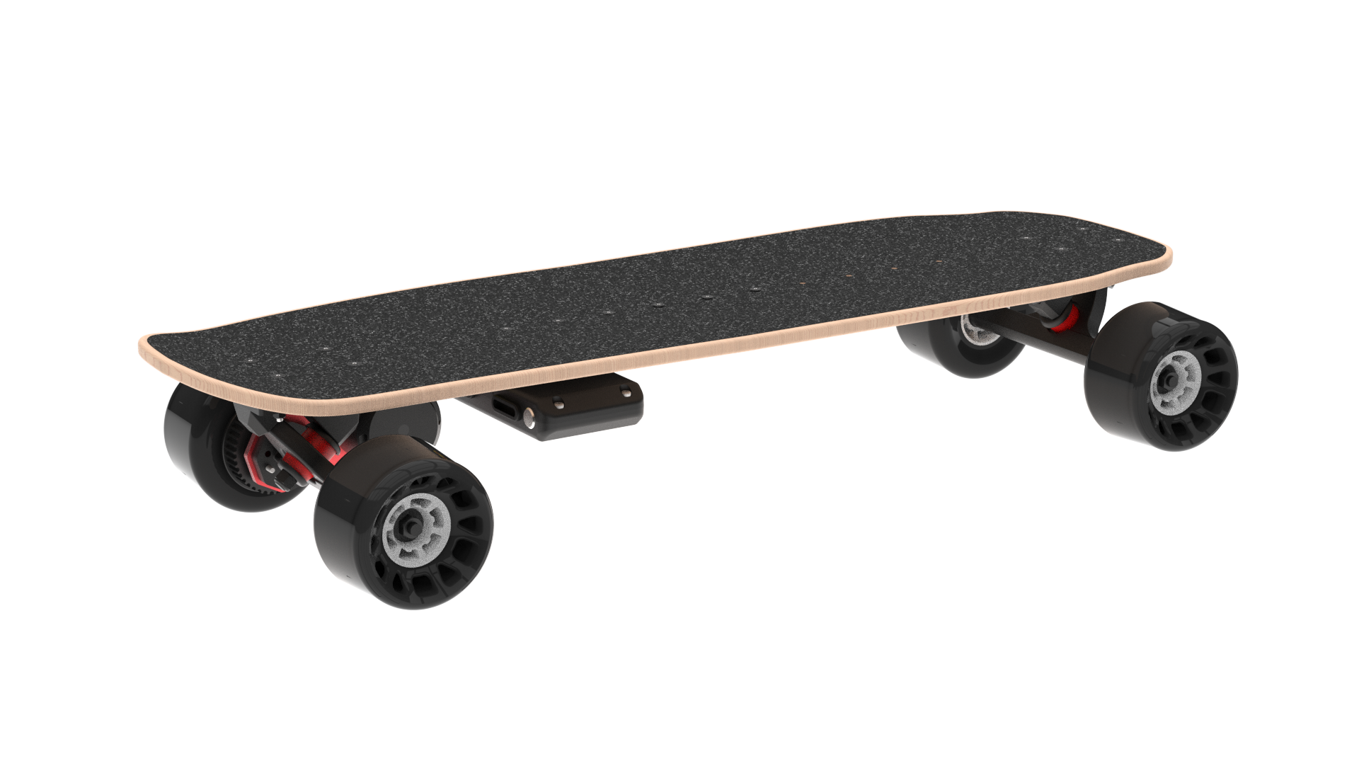 25% OFF! CAMPUS Single-Motor Tayto Kit | Build Kit Boards