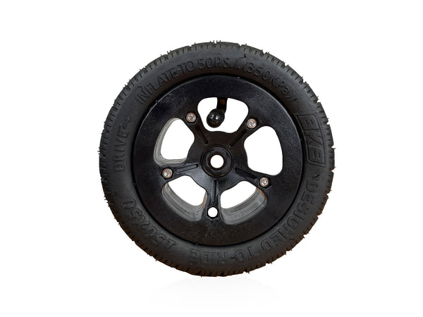 Products – Build Kit Boards